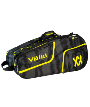 Völkl Tennis - Völkl Tennis
